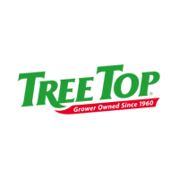 Tree Top Login - Tree Top