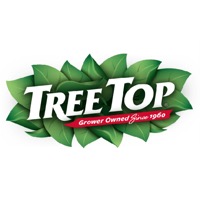 Job Listings - Tree Top Jobs